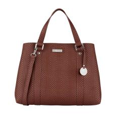 Qatar Duty Free - Harrods